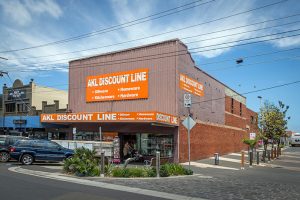 590-main-st-mordialloc-0001 - Bayside News