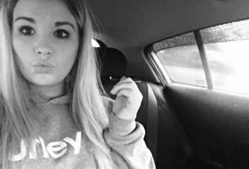 Police search for missing Frankston teen Jade Robson - Bayside News