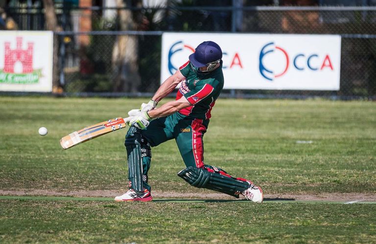 Pines fall, Carrum cruise, and Frankston YCW hold on in a thriller ...