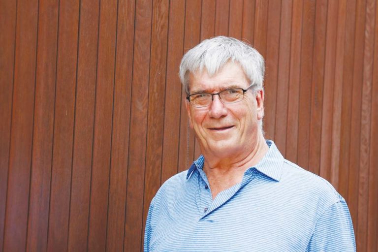 Nominations open to recognise Frankston’s finest - Bayside News