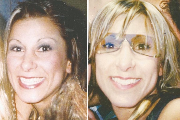 $1 million reward to solve murder - Bayside News