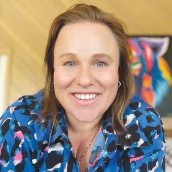 Meet the Dunkley Candidates - Bayside News