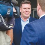 Meet the Dunkley Candidates - Bayside News