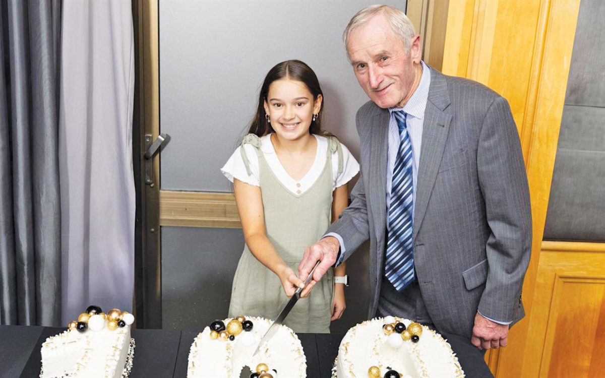 edithvale cfa web - Bayside News