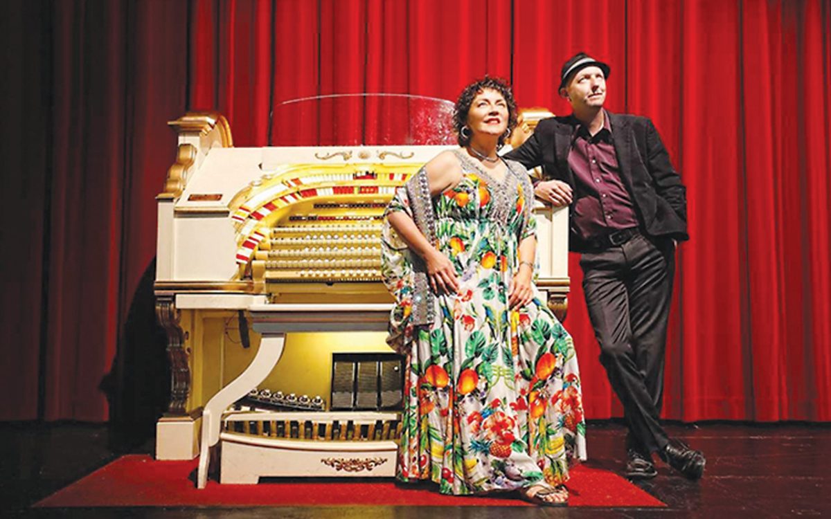 mto-scott-ruby-web - Bayside News